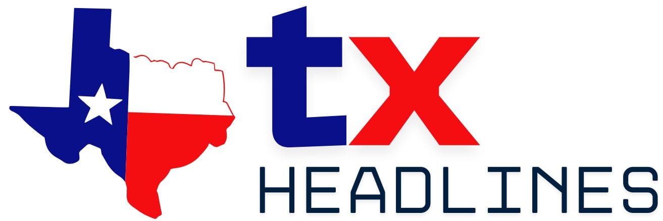 Don’t Miss Out On These 10 Iconic Texas Events in 2026 – TX Headlines
