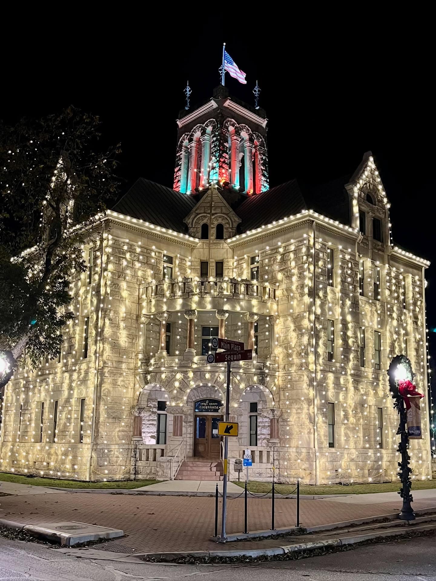 10 German Texas Towns That Feel Like You’re In Europe – TX Headlines